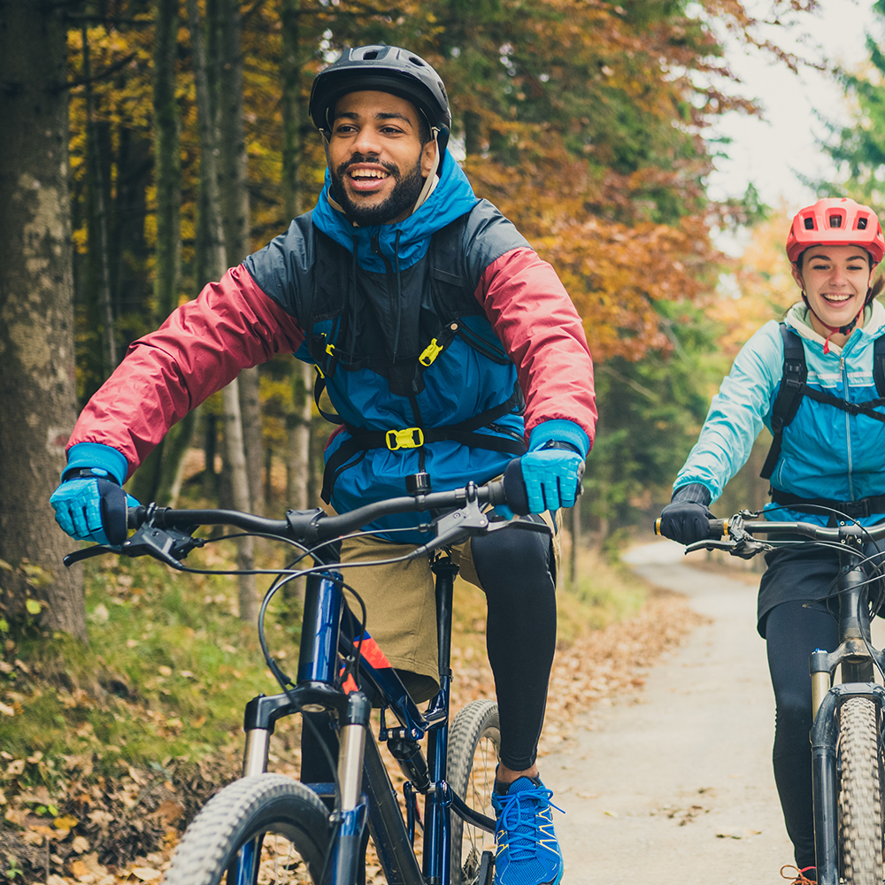 Your Health newsletter - January 2023 | Health Partners Group