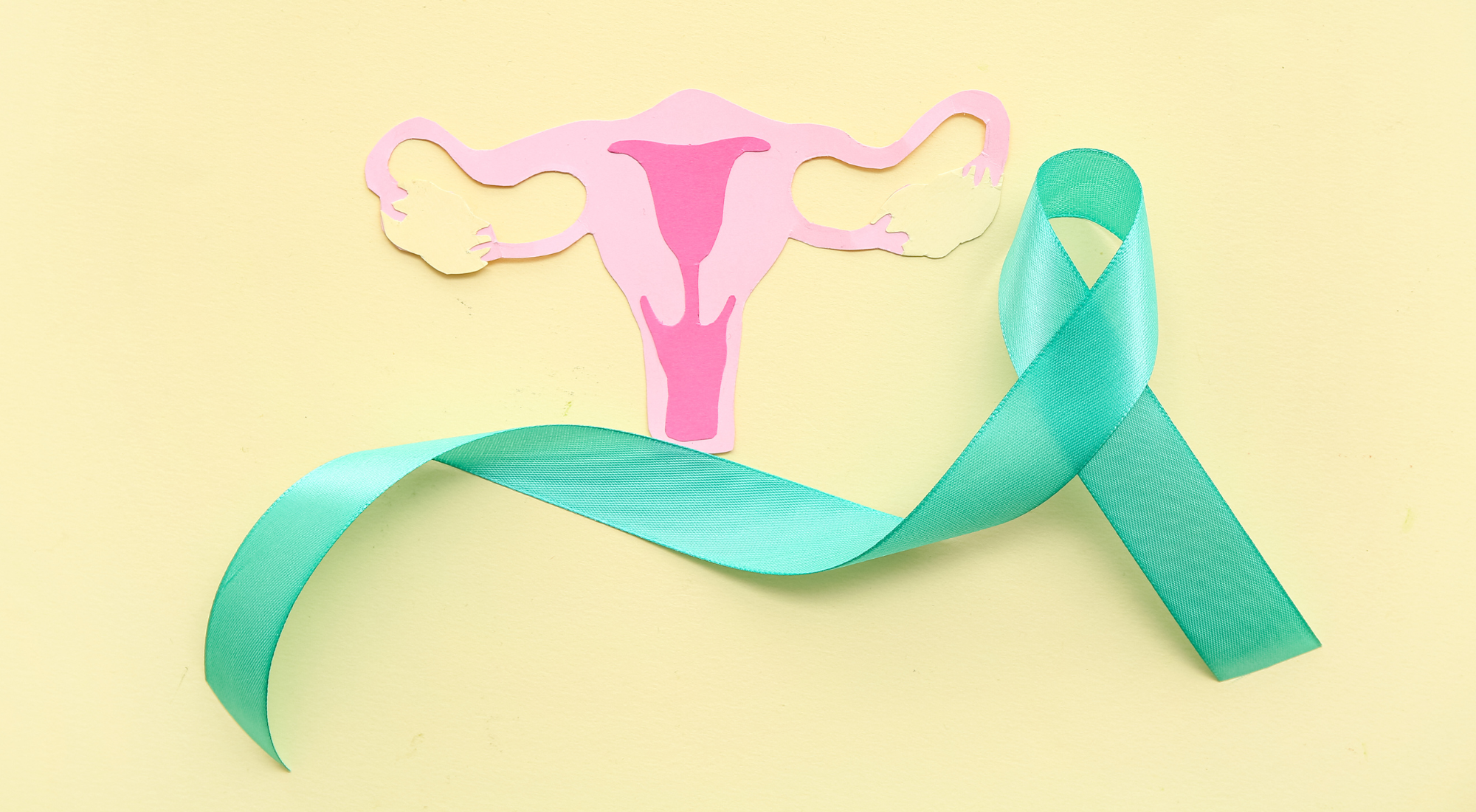 Cervical Screening: Understanding the New Guidelines | Health Partners ...