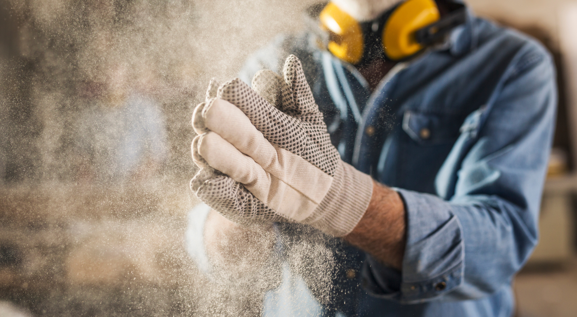 Workplace Skin Health | Health Partners Group
