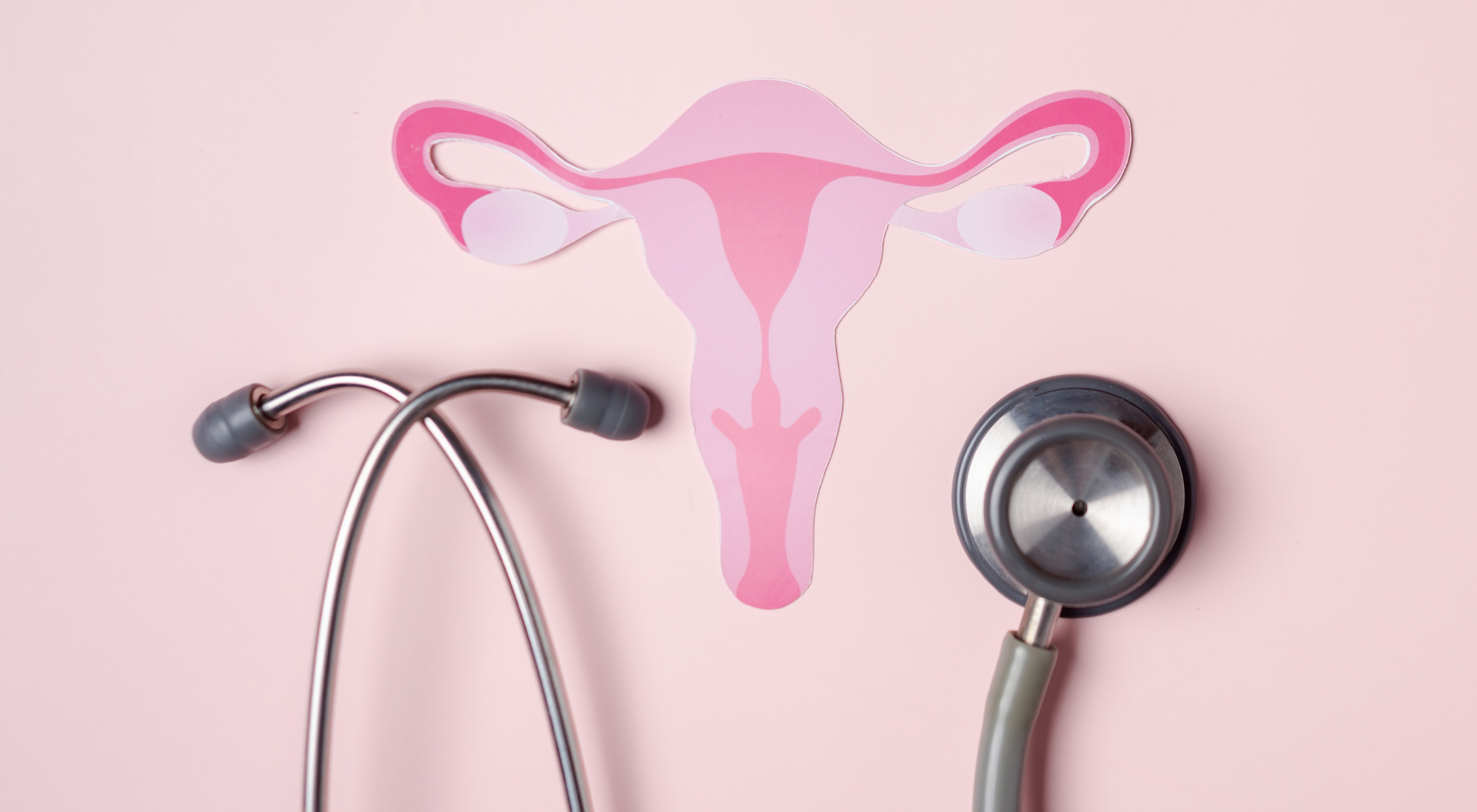 Understanding Human Papillomavirus (HPV) | Health Partners Group