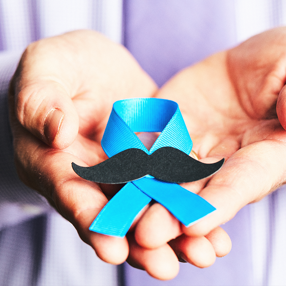 Testicular and Prostate Cancer - Signs & Symptoms | Health Partners Group