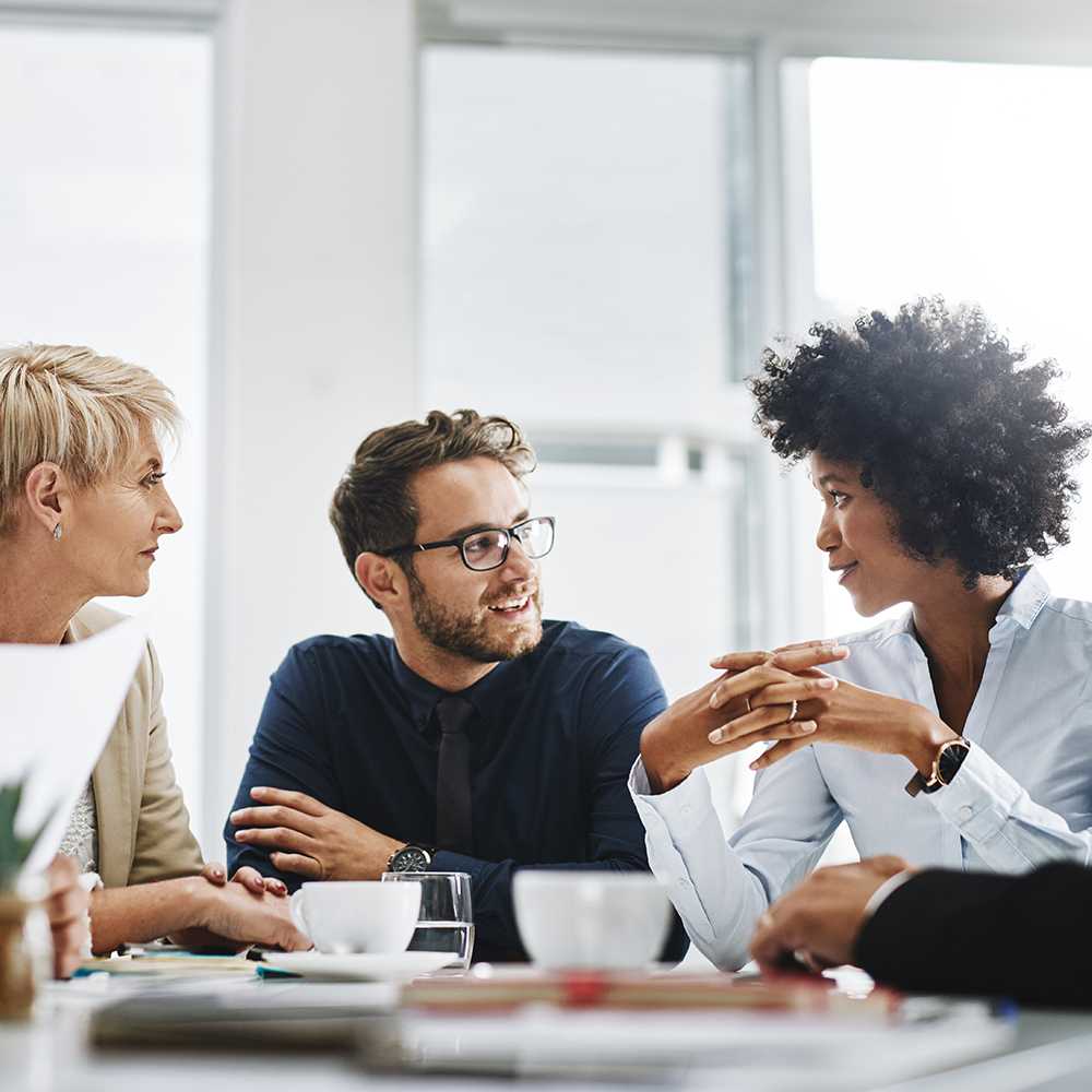 Embracing neurodiversity in the workplace | Health Partners Group