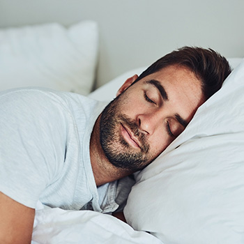 What is Sleep and Why is it Important? | Health Partners Group