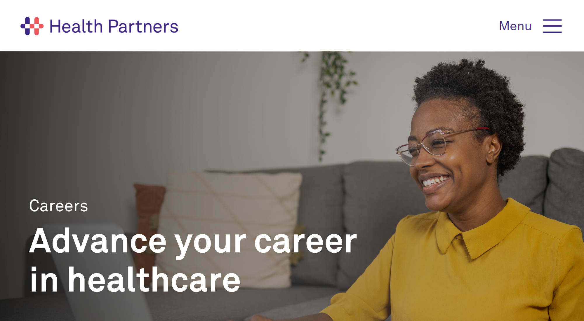 Health Partners Academy | Health Partners Group