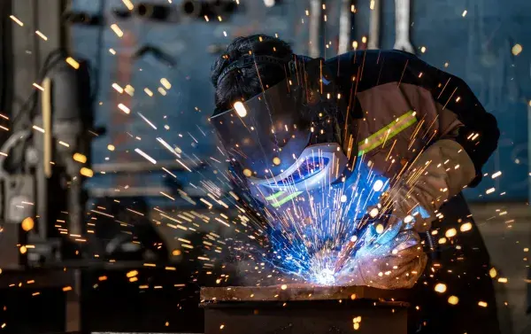 Occupational Hygiene, Health and Safety Training | Health Partners Group