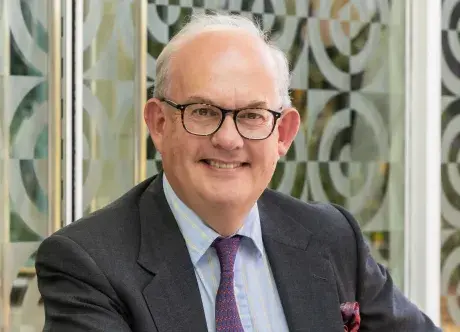 About us | Health Partners Group