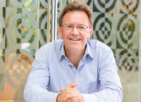 About us | Health Partners Group