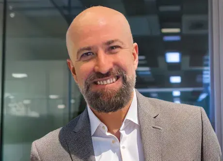 About us | Health Partners Group