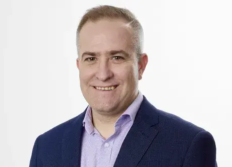 About us | Health Partners Group