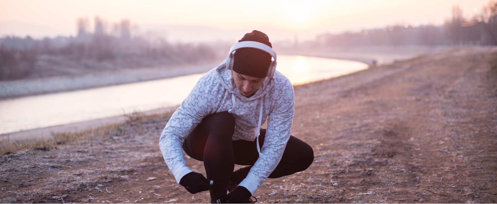 The 5am Club: Pros and Cons of Waking Up Early | Health Partners Group