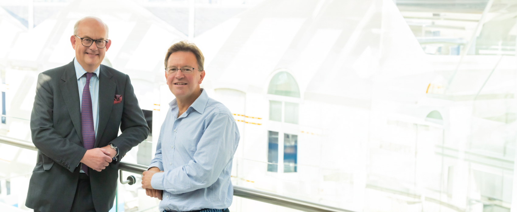 About us | Health Partners Group