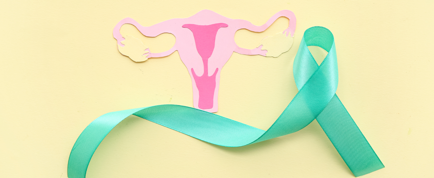 Cervical Screening: Understanding the New Guidelines | Health Partners ...