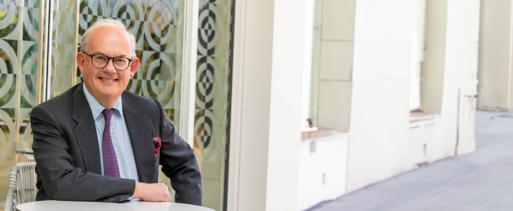 Careers | Health Partners Group