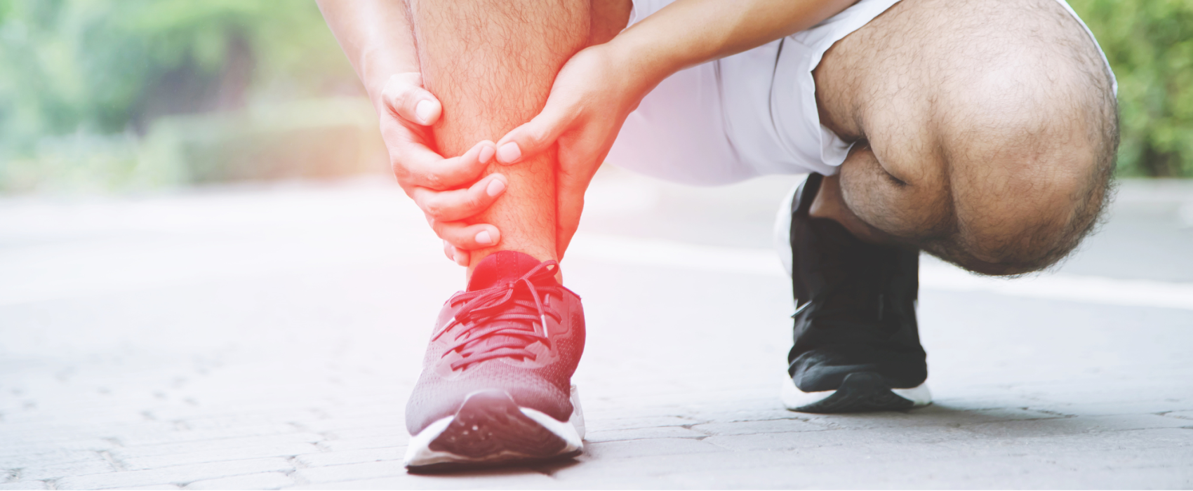 The Role of Exercise in Musculoskeletal Health | Health Partners Group