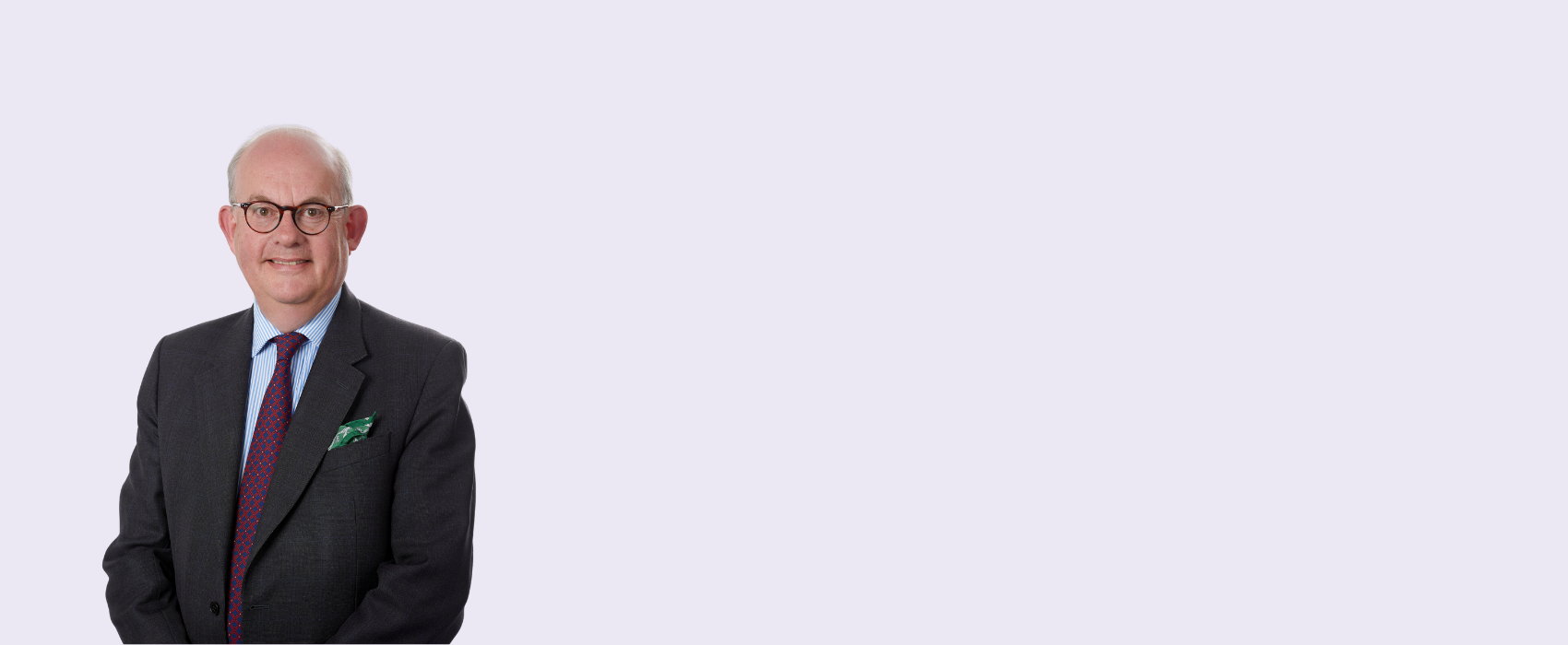 Careers | Health Partners Group