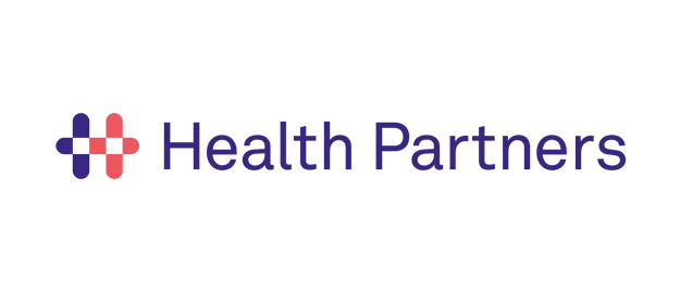 Our brands | Health Partners Group