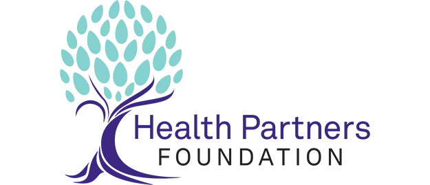 Our brands | Health Partners Group