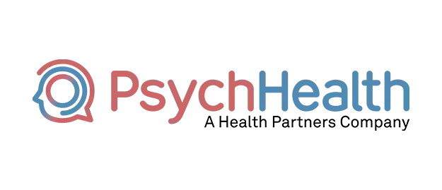 Our brands | Health Partners Group